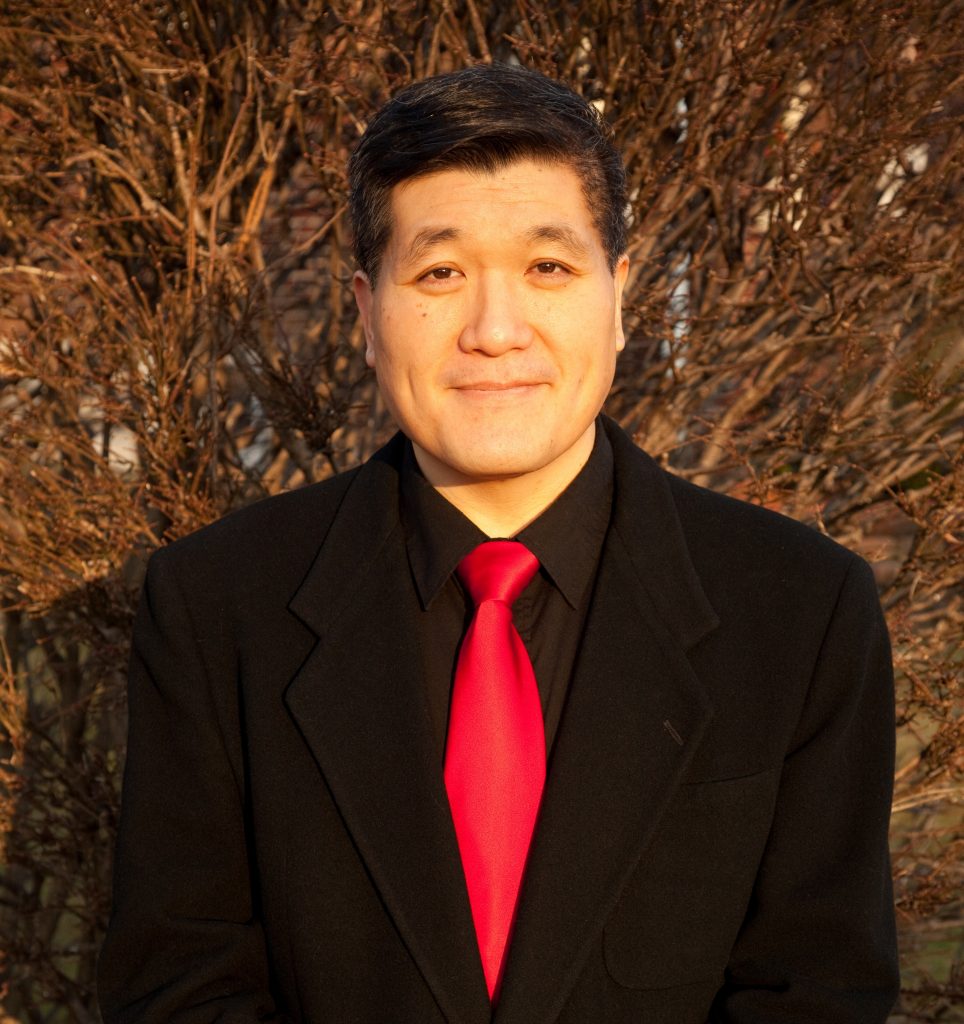 The First Korean Olympian | Sohn Kee-chung 손기정, 1912-2002 ...