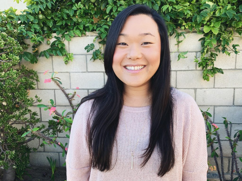 LA ROAR Story Slam 2019: Photos & Videos - KoreanAmericanStory.org