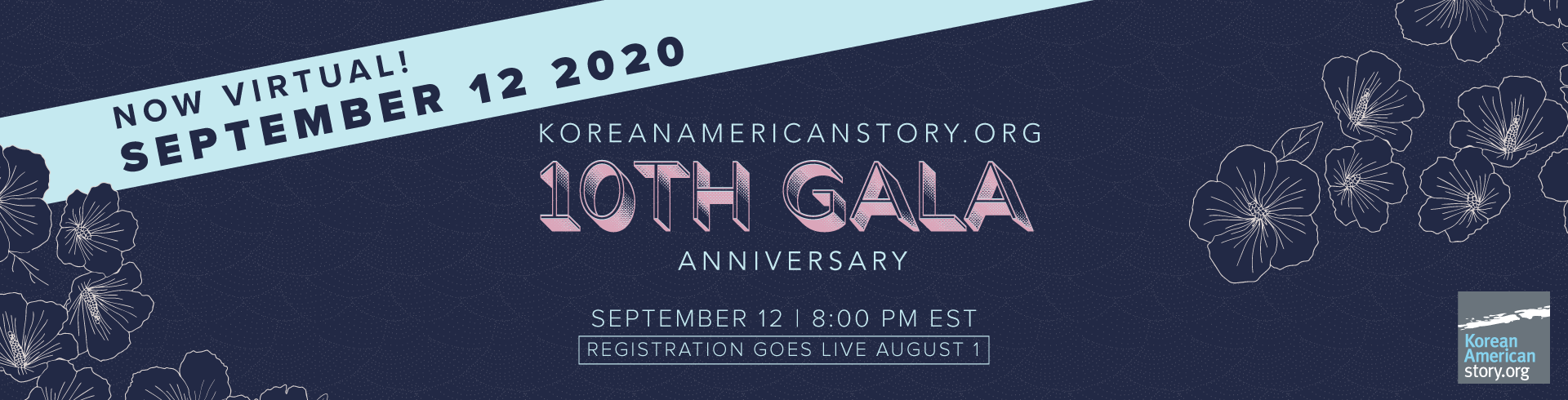 Koreanamericanstory Org