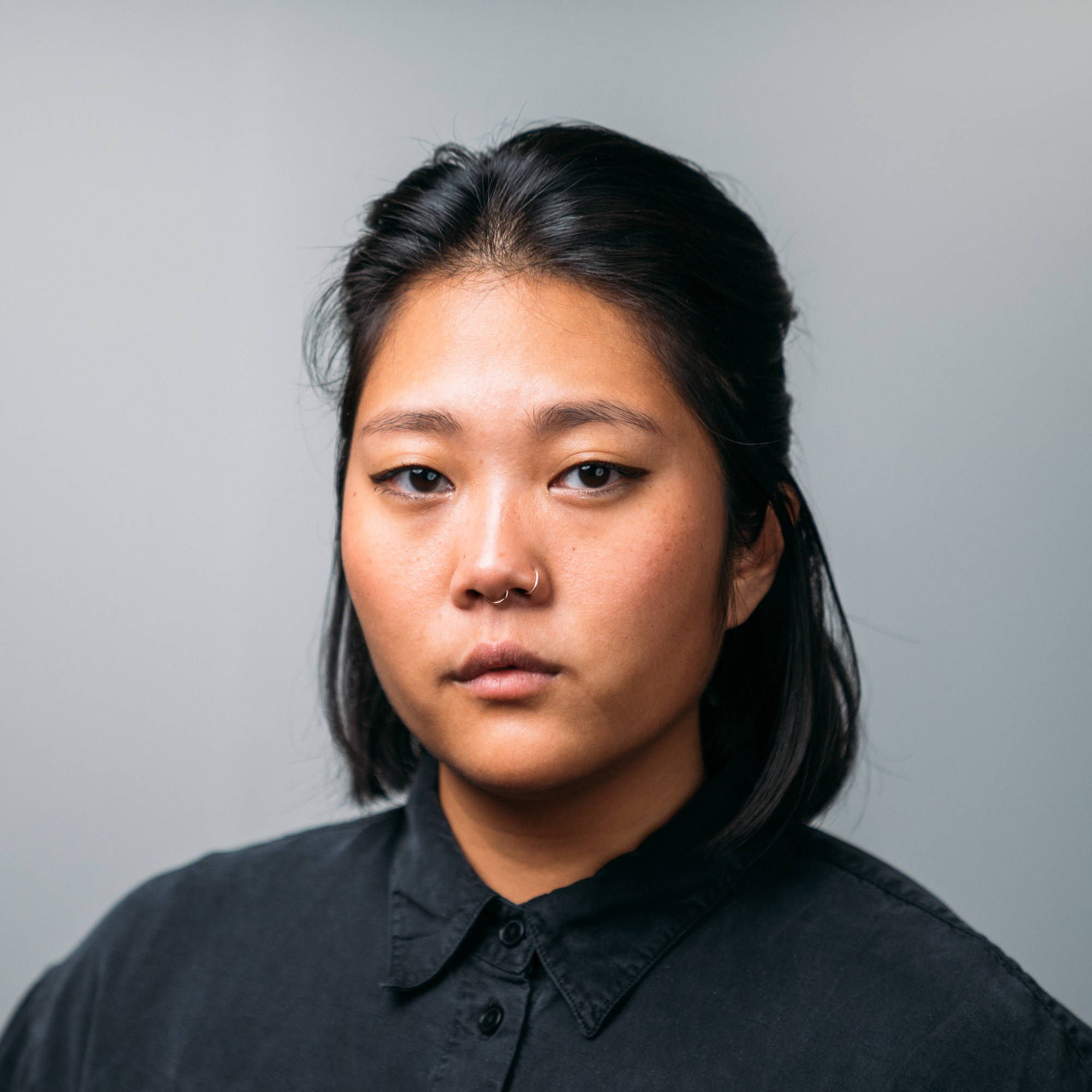 Team - KoreanAmericanStory.org