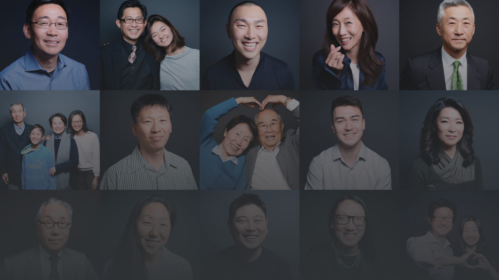 Home Page - KoreanAmericanStory.org