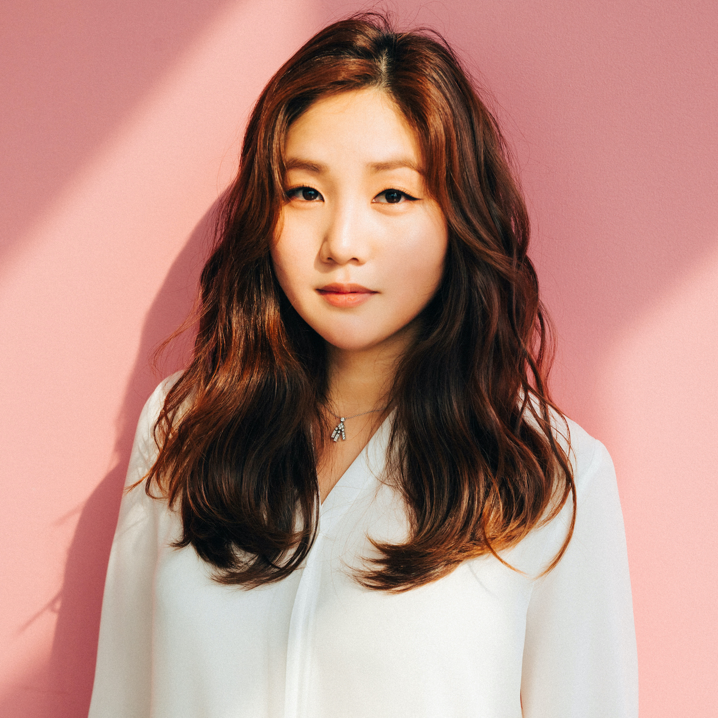 Writers Block: Frances Cha - KoreanAmericanStory.org