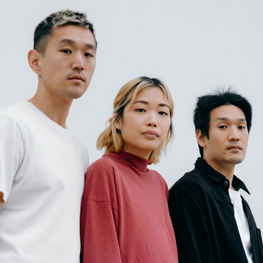 Virtual ROAR Story Slam 2021 - KoreanAmericanStory.org