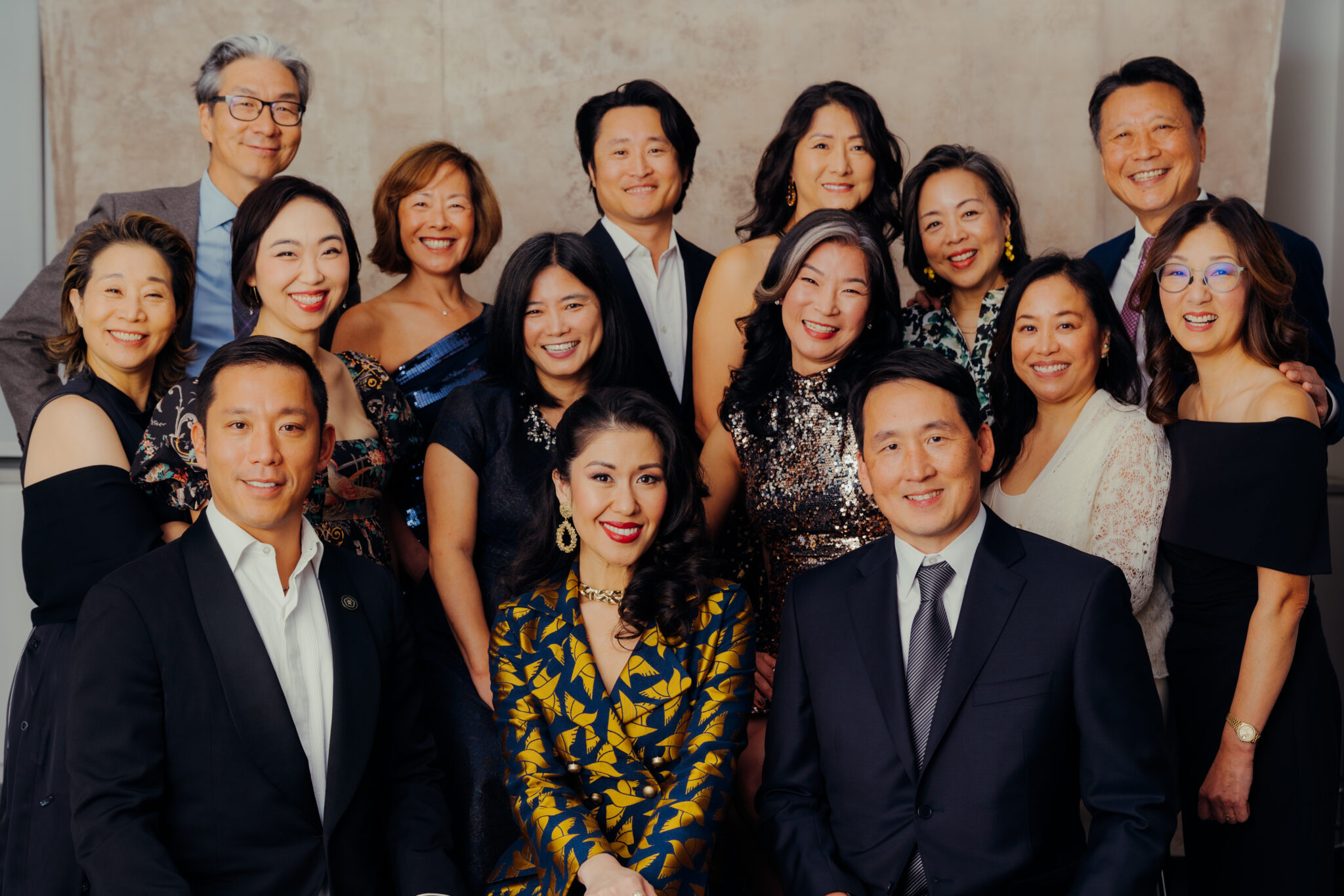 Home Page Koreanamericanstory Org