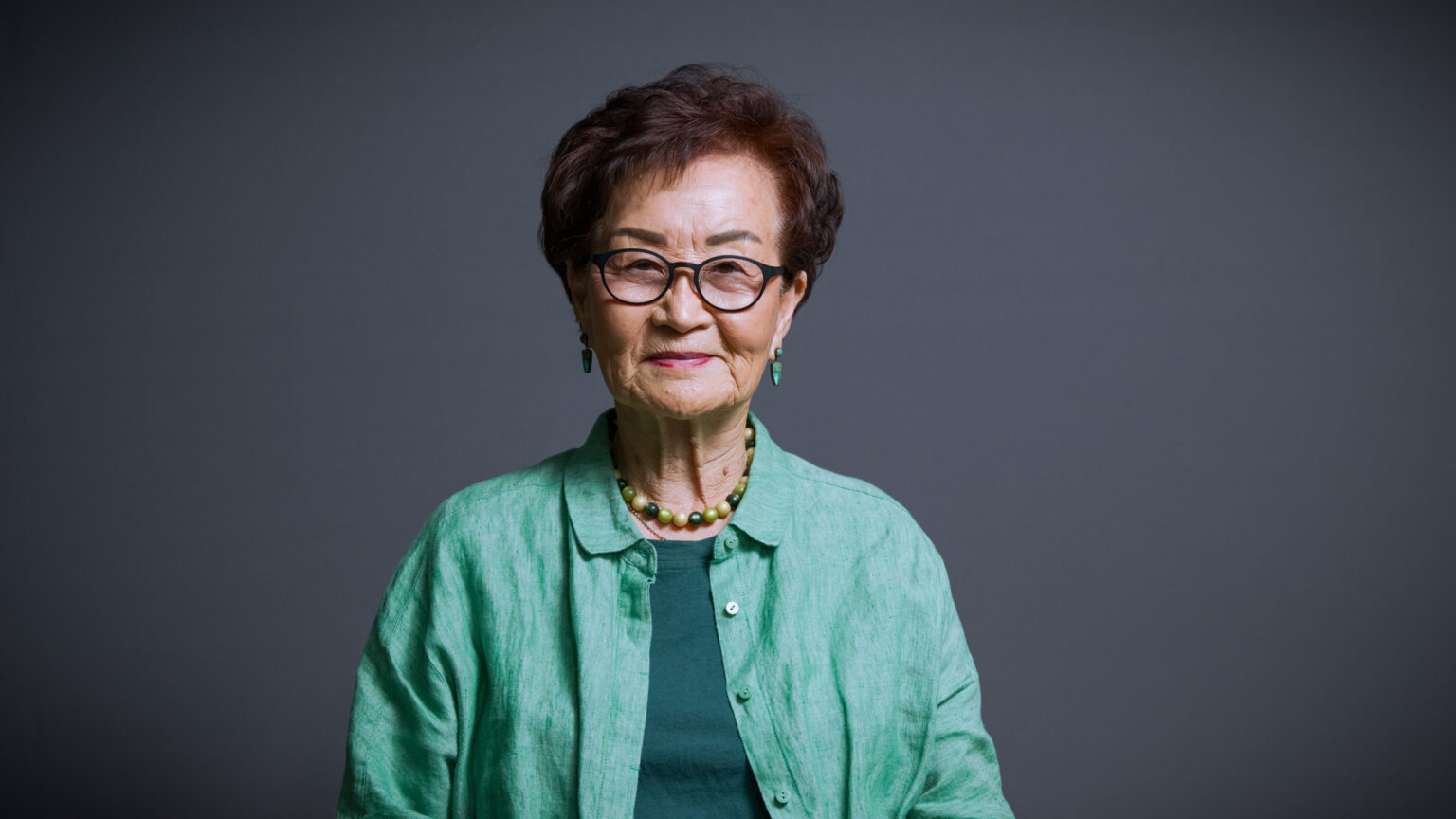 Daniel K Isaac - KoreanAmericanStory.org