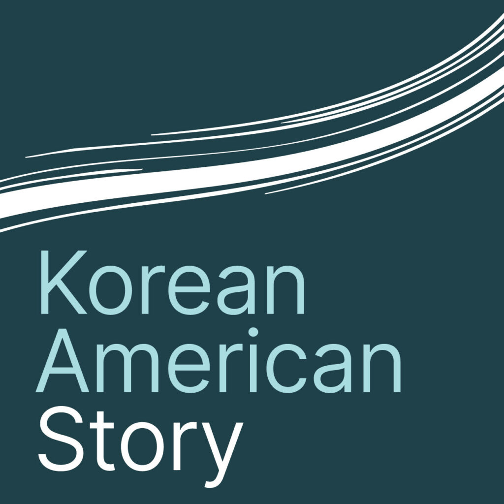 Home Page Koreanamericanstory Org